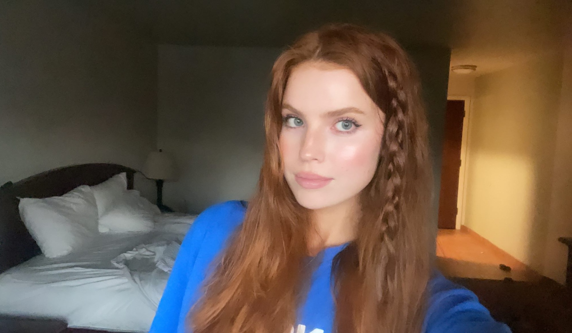 Picture of Emily Deyt Aysage