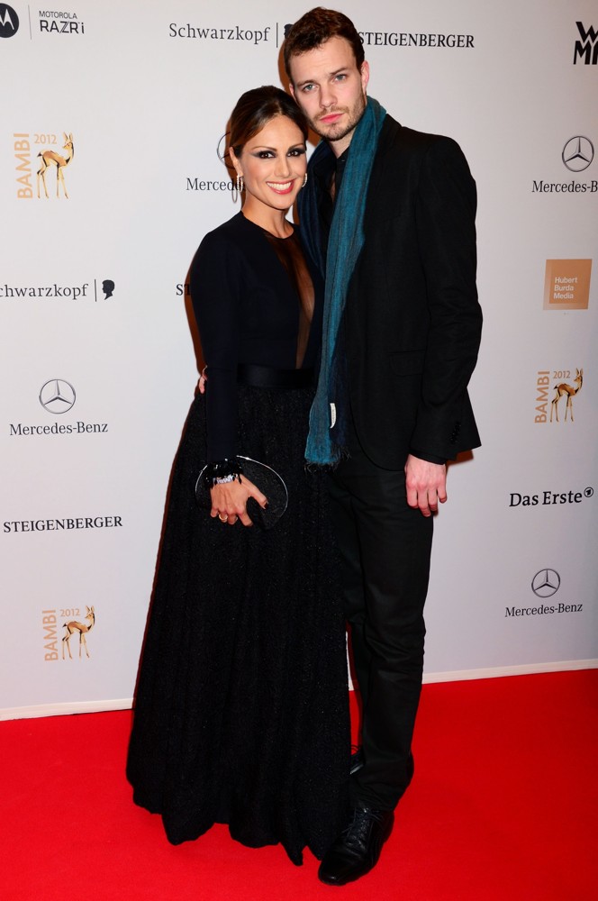 Picture of Julian Khol