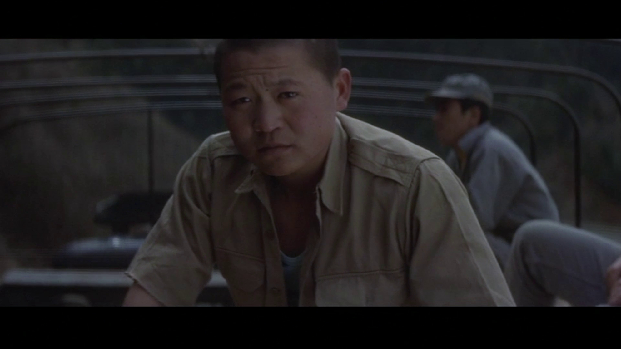 Picture of Three Resurrected Drunkards