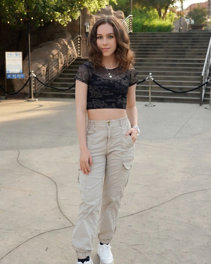 Picture of Kacey Fifield