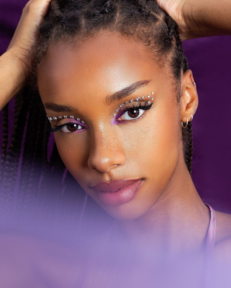 Picture of Vanessa Sarah Maria