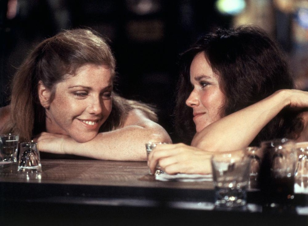 Image of Take This Job and Shove It