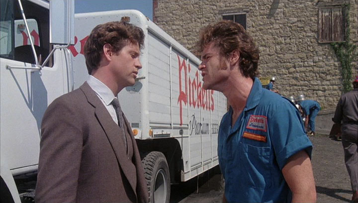 Picture of Take This Job and Shove It