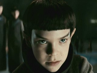 Picture of Jacob Kogan