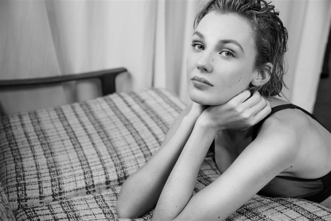 Alice Aufray