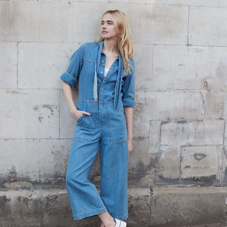 Elinor Jade Weedon picture