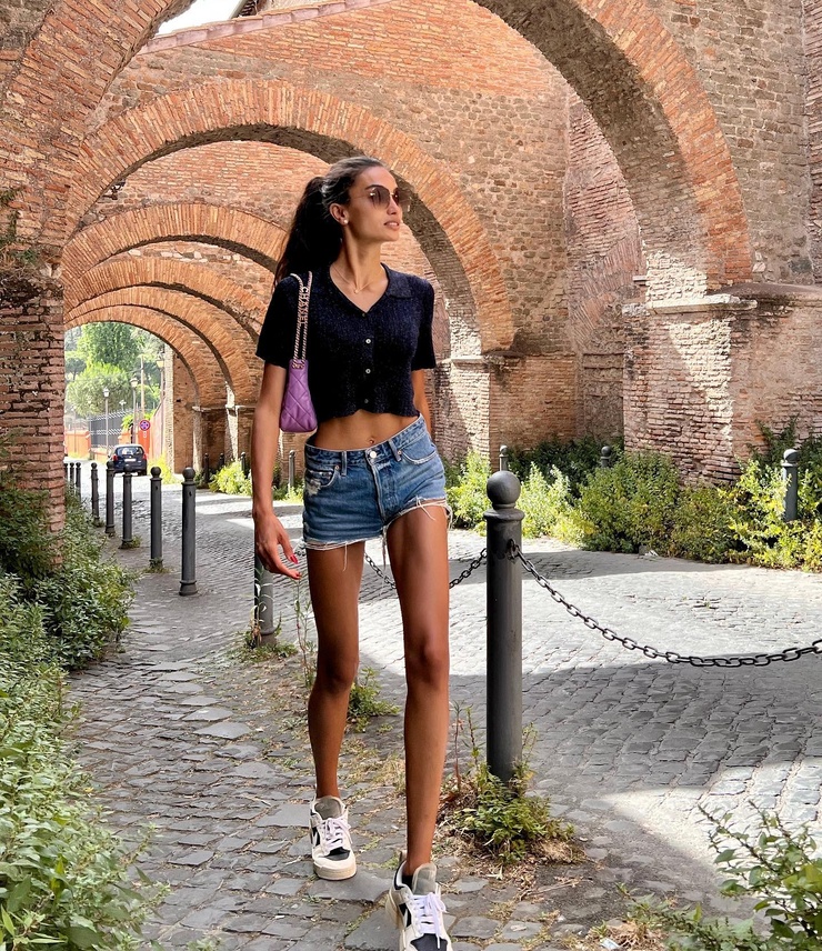 Picture of Kelly Gale