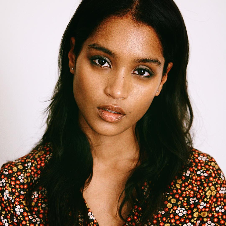 Image of Robyn Schrikker