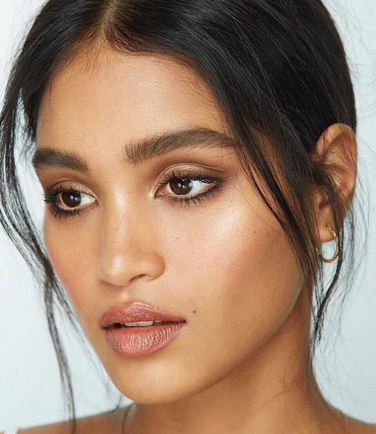 Picture of Robyn Schrikker