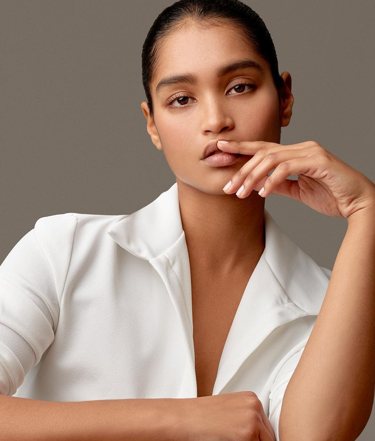 Picture of Robyn Schrikker