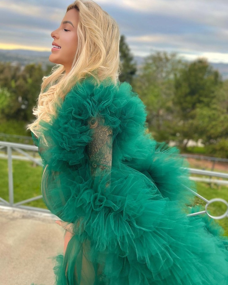 Picture of Jessica Weaver