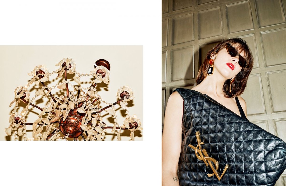 Picture of Emma Appleton