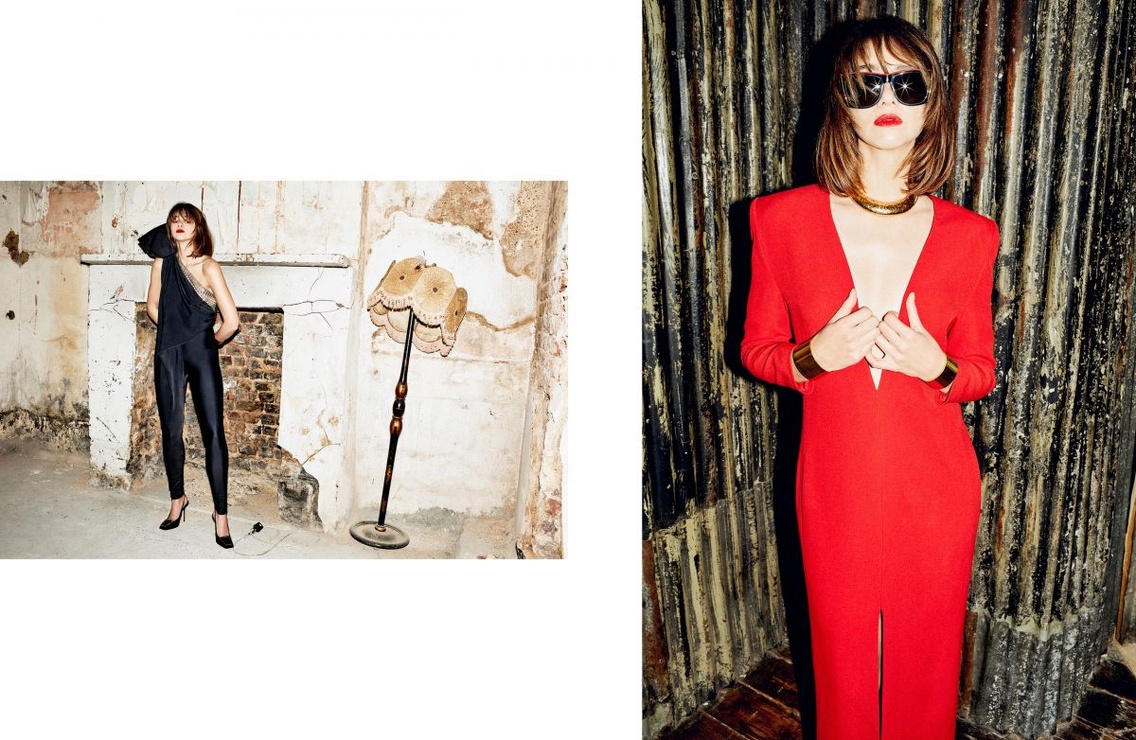 Picture of Emma Appleton