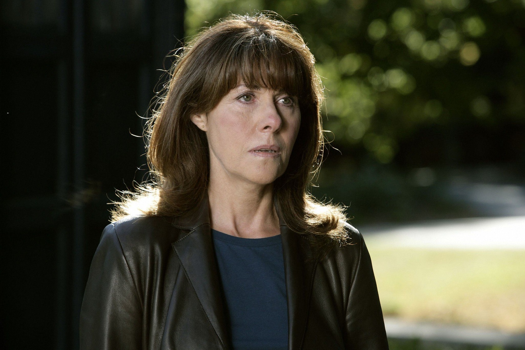 Picture of Sarah Jane Smith