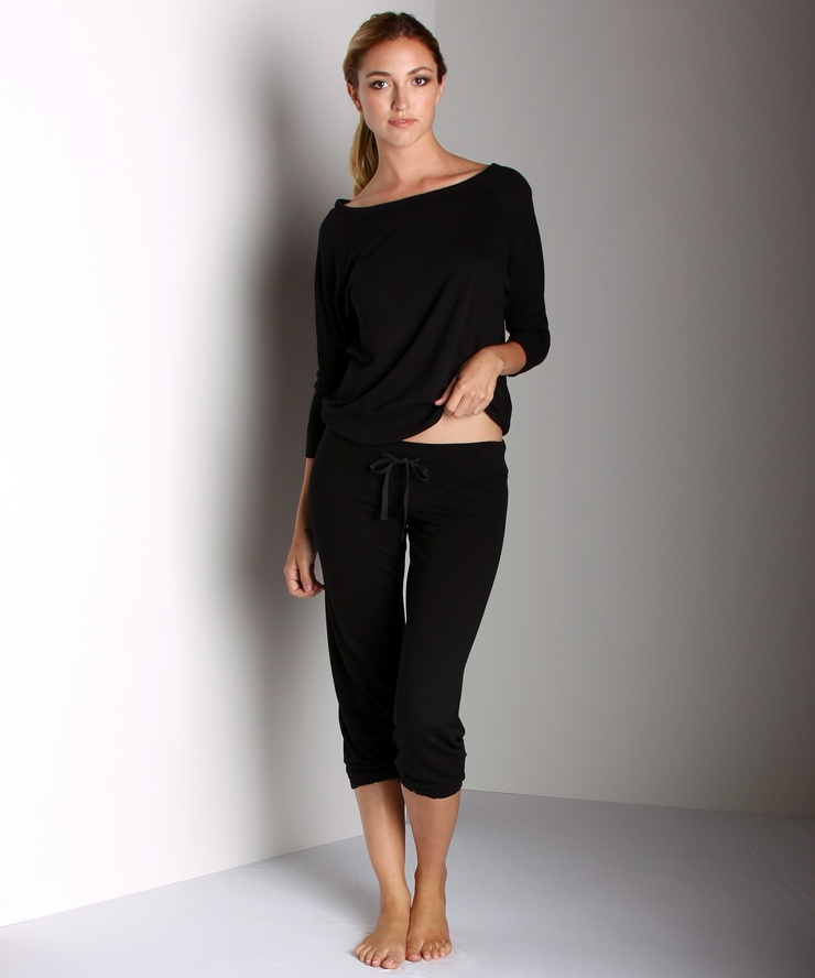 Picture of Alexandra Palmer