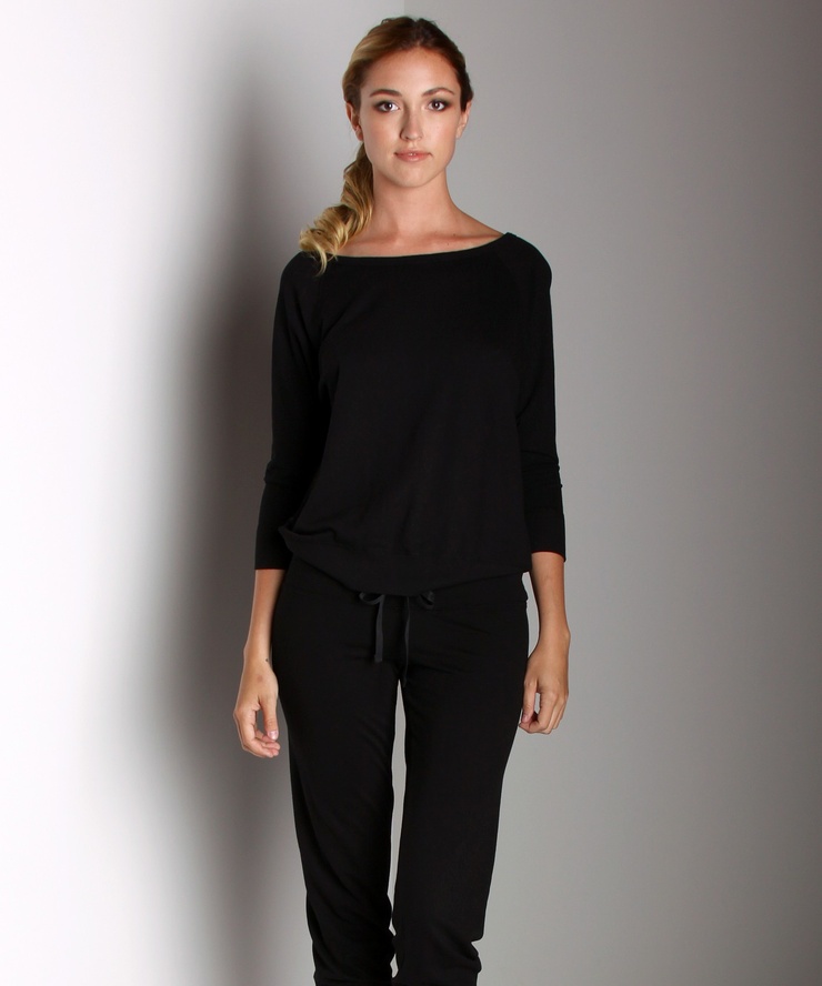 Picture of Alexandra Palmer