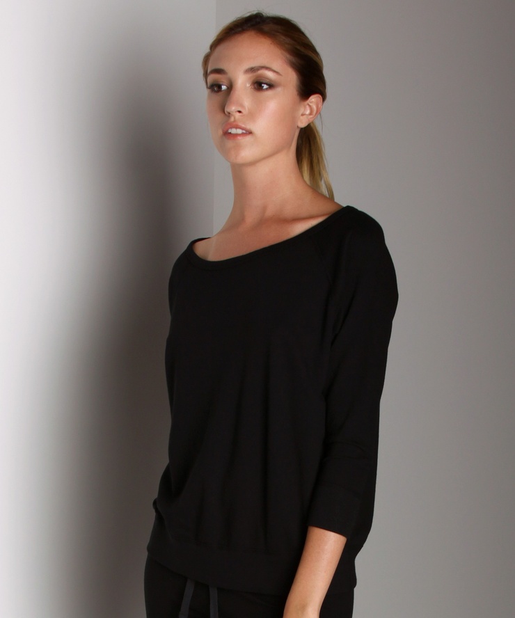 Image of Alexandra Palmer