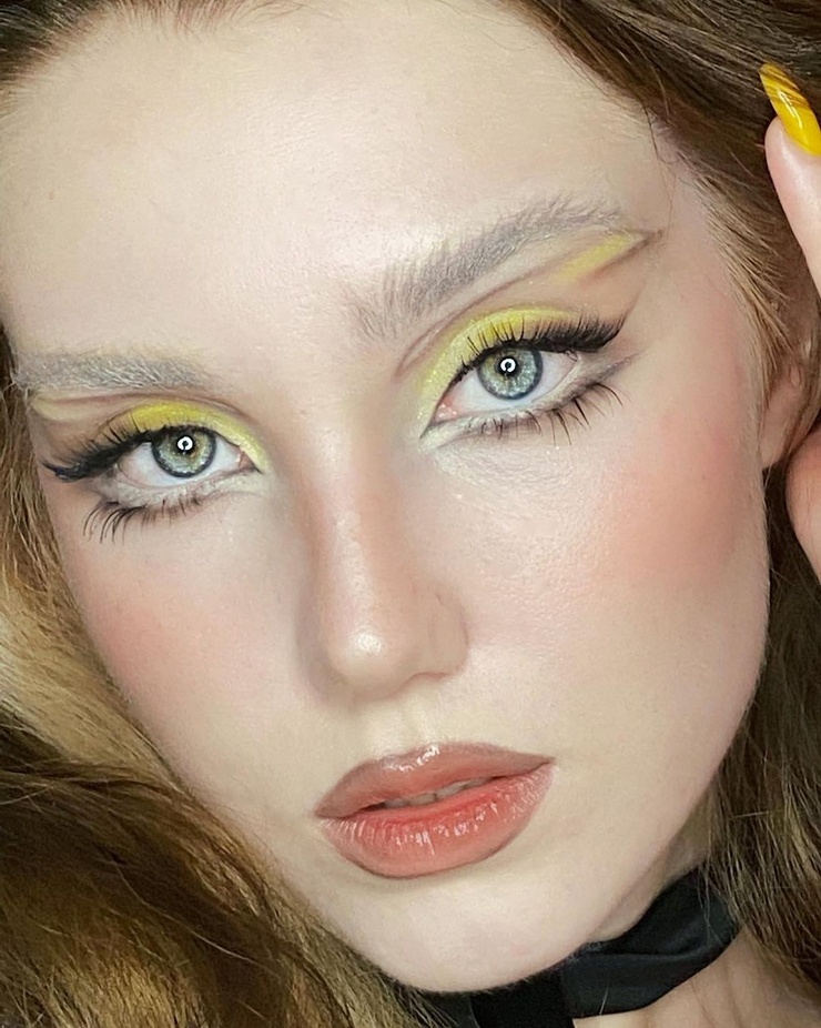 Picture of Ksenia Adova