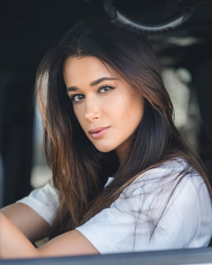 Stephanie Dana picture