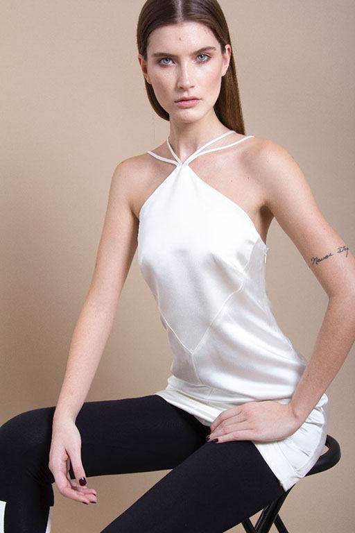 Picture of Jessica Beckenkamp