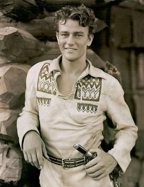 1939 - J. W.