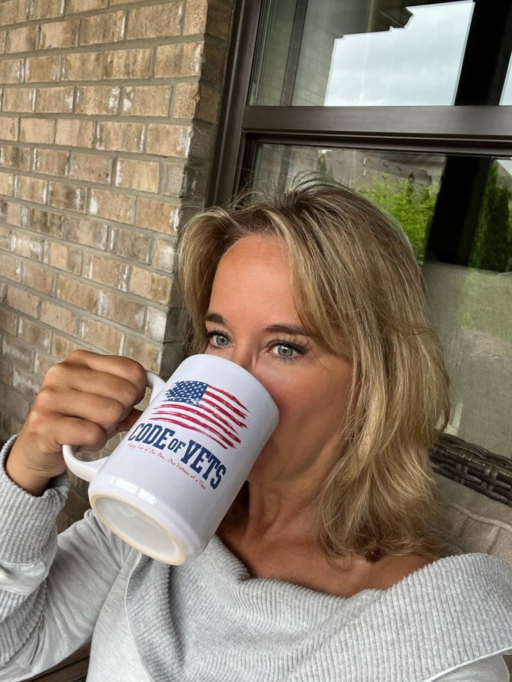 Picture of Gretchen Smith