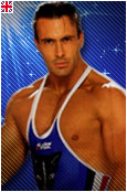 Picture of Mark Griffin