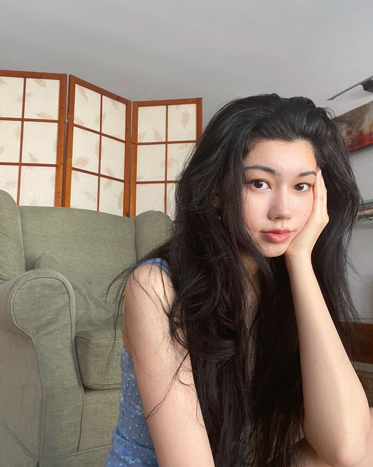 Picture of Carla Rodriguez Bai