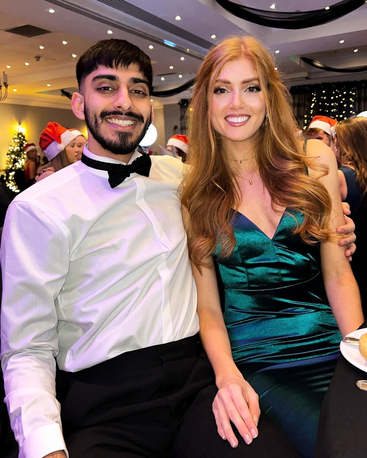 Picture of Jessica Gagen