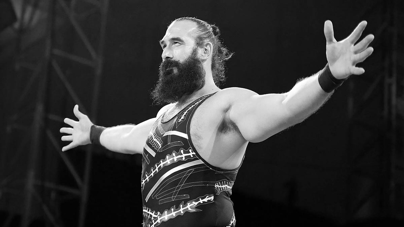 Picture of Jon Huber