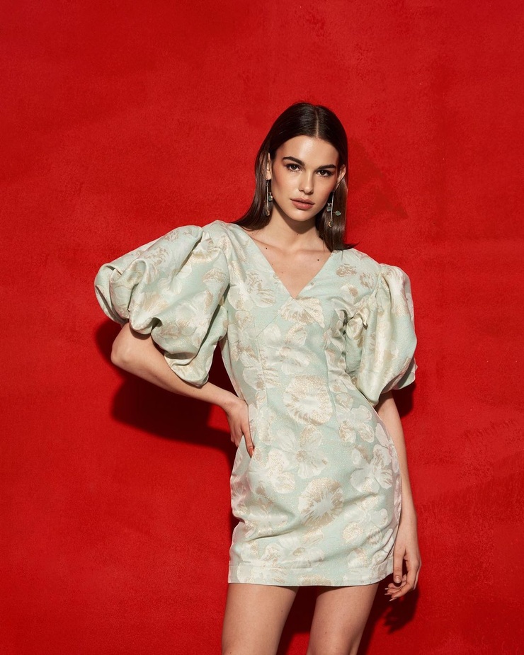 Picture of Manon Neny