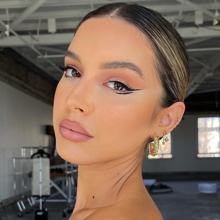 Picture of Ashleigh Menin II