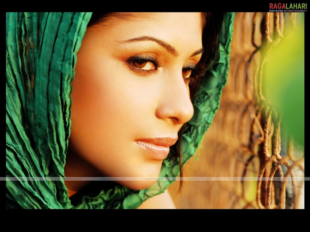 Picture of Malishka