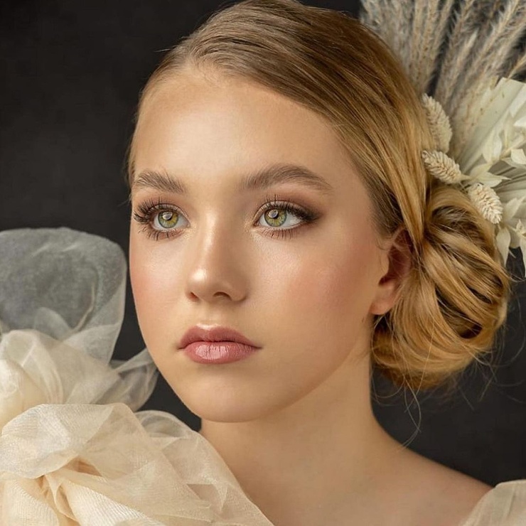 Amelie Lammers picture