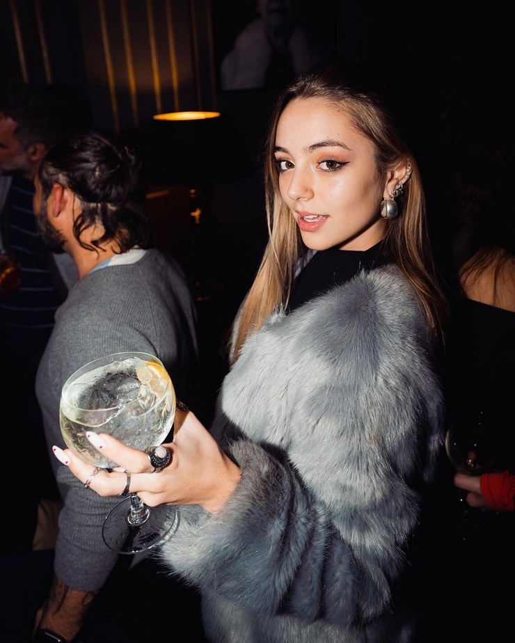 Picture of Ang Waters