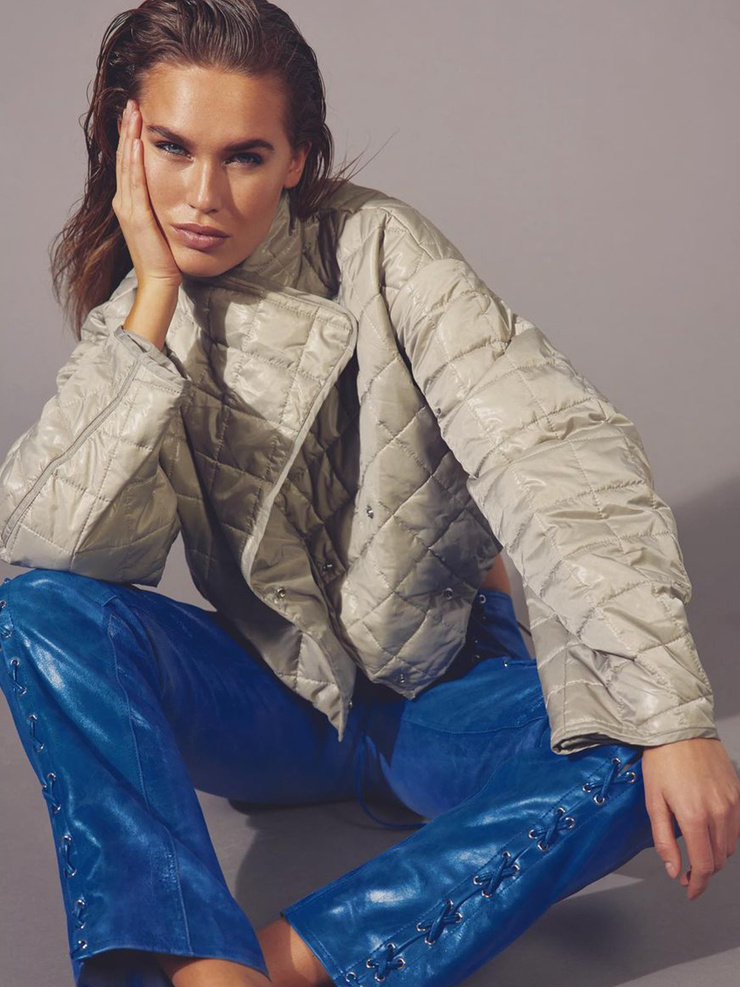 Picture of Elizabeth Zuschlag
