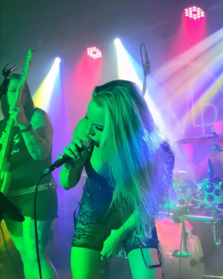 Picture of Erin Marie Garrett (1)