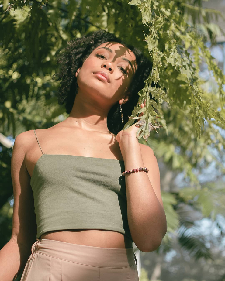 Picture of Bella Bennett