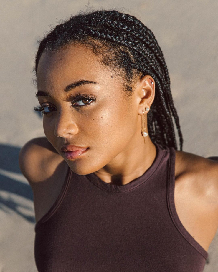 Picture of Bella Bennett