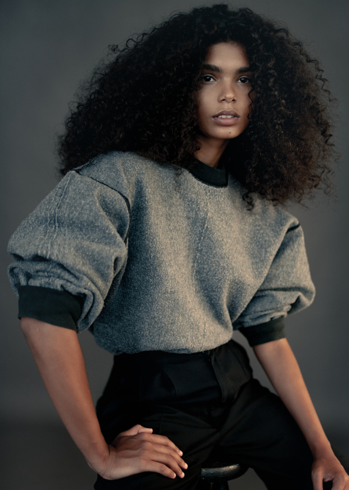 Picture of Beatriz Pimentel