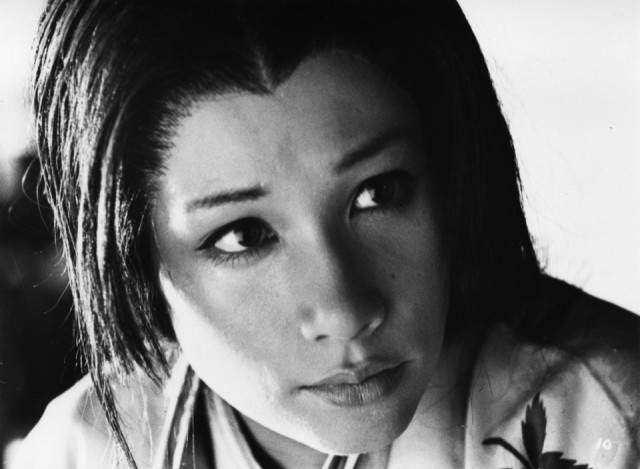 Picture of Janet Hatta