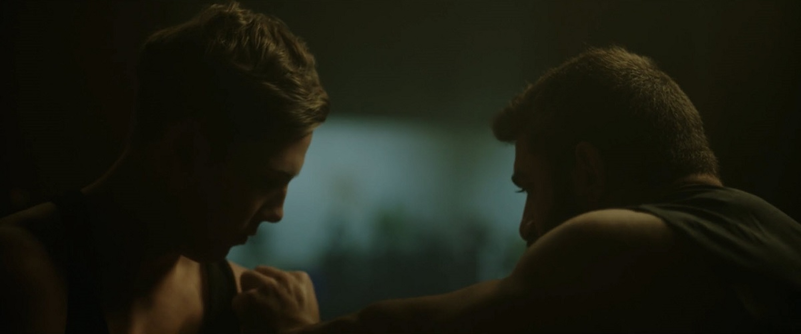 Picture of The Perfect David