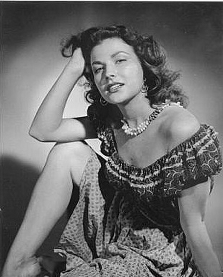 Listal - List the stuff you love! Movies, TV, music, games and books