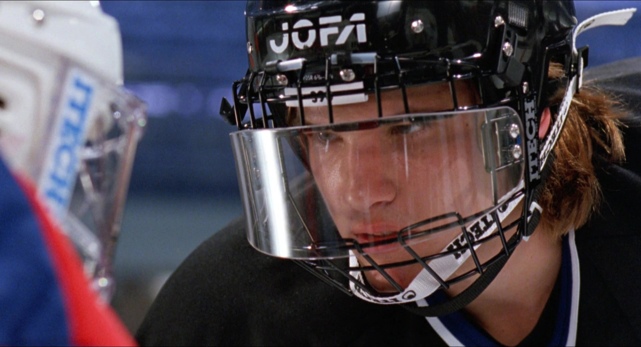 D2: The Mighty Ducks