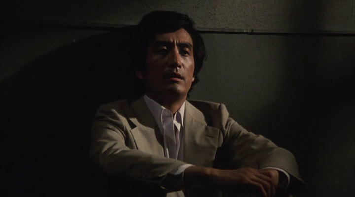 Image of The Three Undelivered Letters