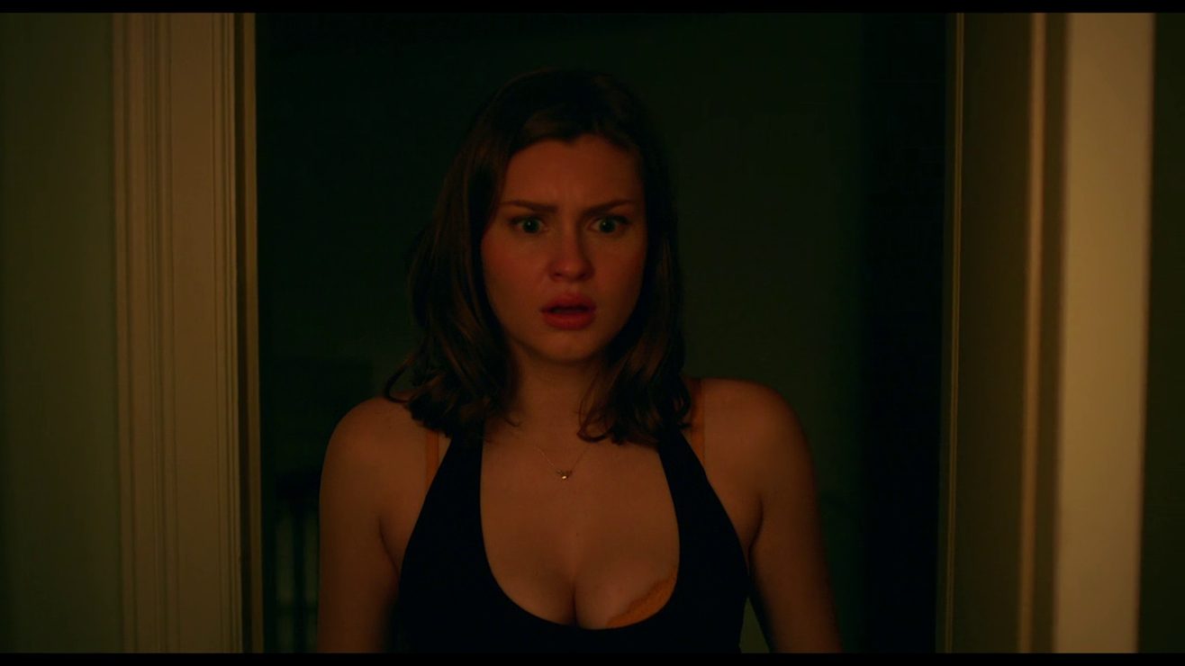 Picture of Satanic Panic (2019)