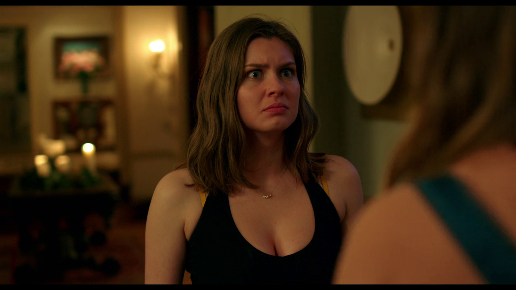 Picture of Satanic Panic (2019)