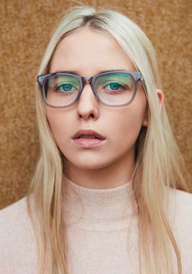 Picture of Maddie Demaine II