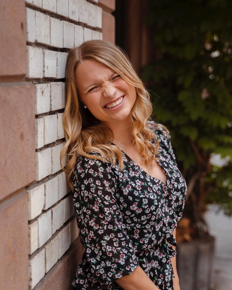 Lisa Küppers picture