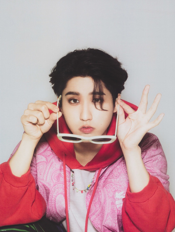 Picture of Ji-sung Han